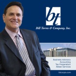 Insurenex Insurance Services.